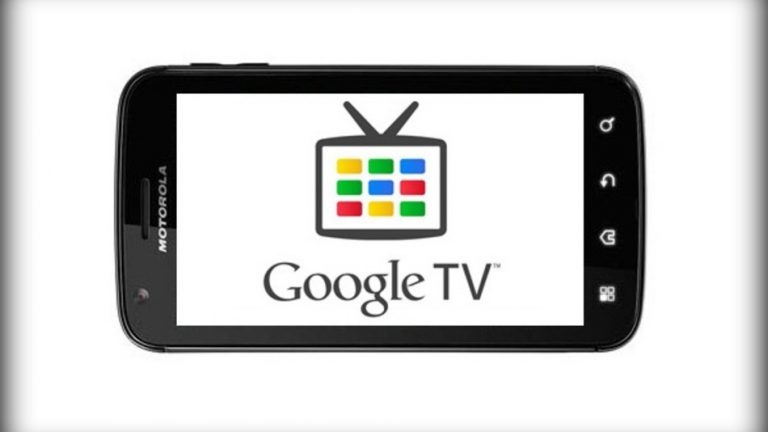 10 Aplikasi TV Android Terbaik dengan Channel Lengkap - AndroidGaul.id