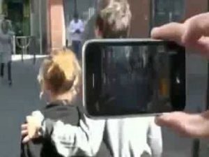 Download Nomao Camera Apk versi Terbaru Android Gratis