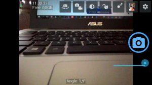 Download Nomao Camera Apk versi Terbaru Android Gratis