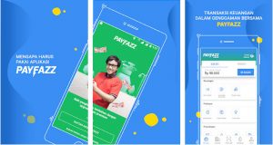 15 Aplikasi Jualan Pulsa + Kuota Data (Termurah dan Terpercaya)