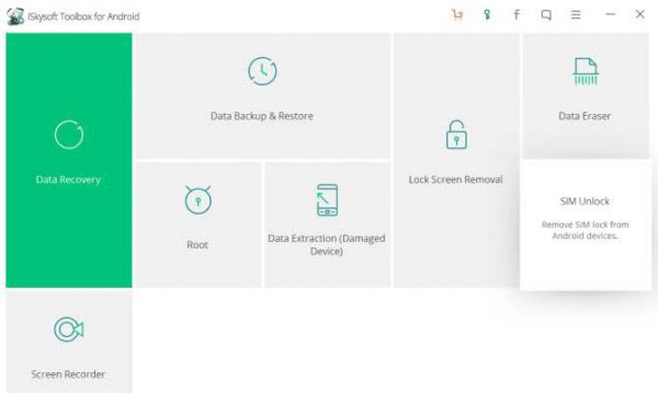 7+ Cara Root Android dengan PC Sampai Berhasil (100% Work)