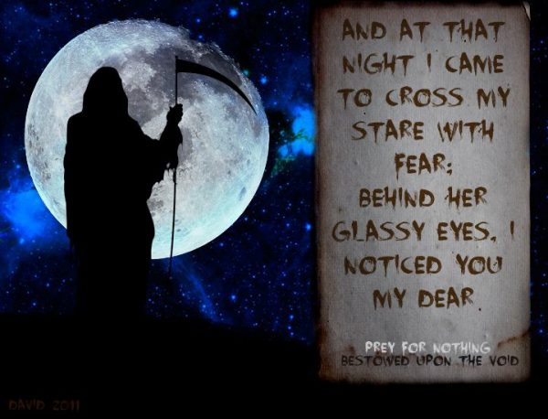 Download 50+ Kumpulan Font Keren dan Gaul 100% Gratis