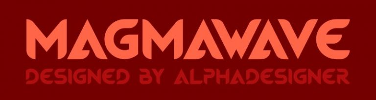 Download 50+ Kumpulan Font Keren dan Gaul 100% Gratis