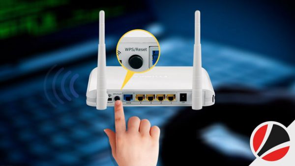 Apa Itu WPS? Cara Setting dan Cara Menggunakannya