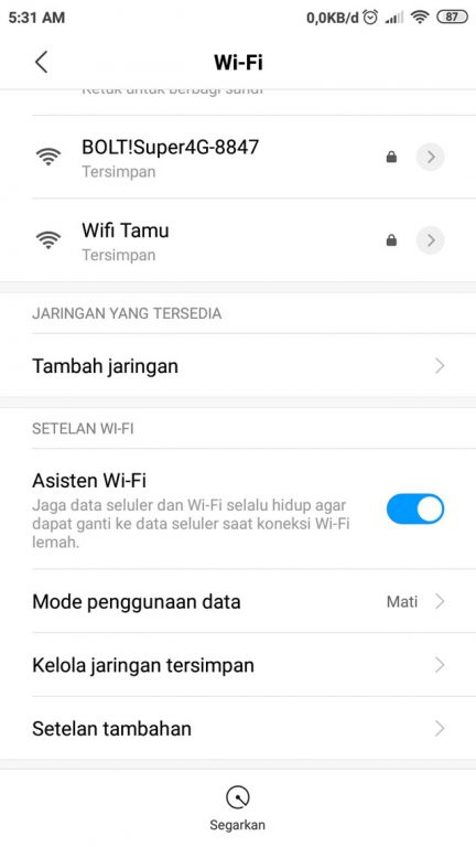 Apa Itu WPS? Cara Setting dan Cara Menggunakannya