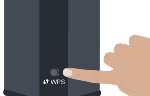 Apa Itu WPS? Cara Setting dan Cara Menggunakannya