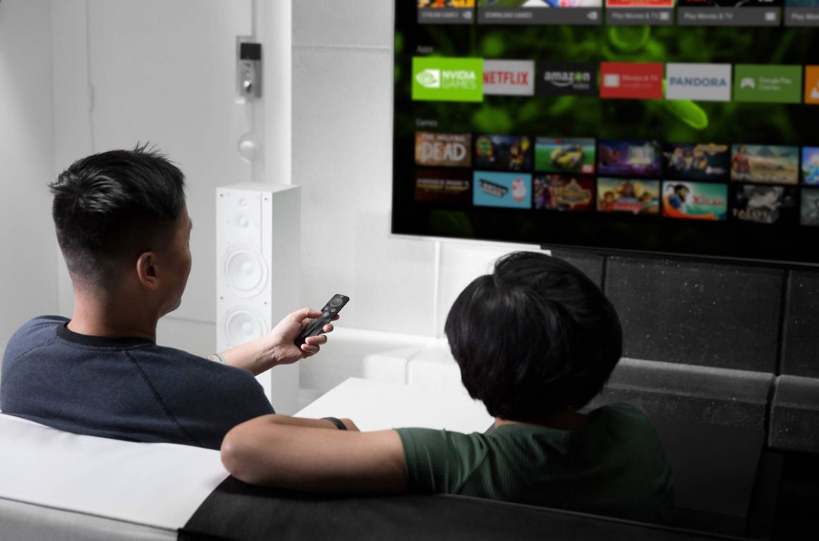 4 Aplikasi TV Tuner untuk Komputer Gratis Download